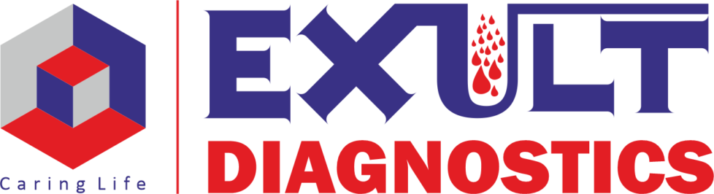 ACUTE KIDNEY INJURY PANEL – Exult Diagnostics