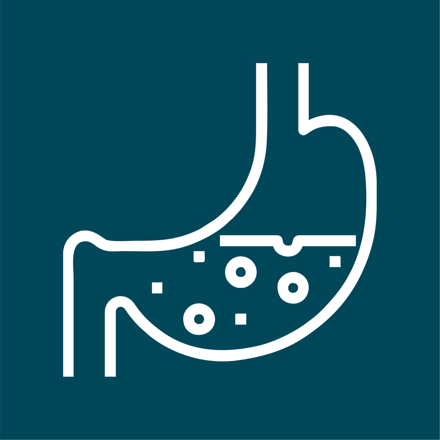 SERUM ASCITES ALBUMIN GRADIENT (SAAG) – Exult Diagnostics