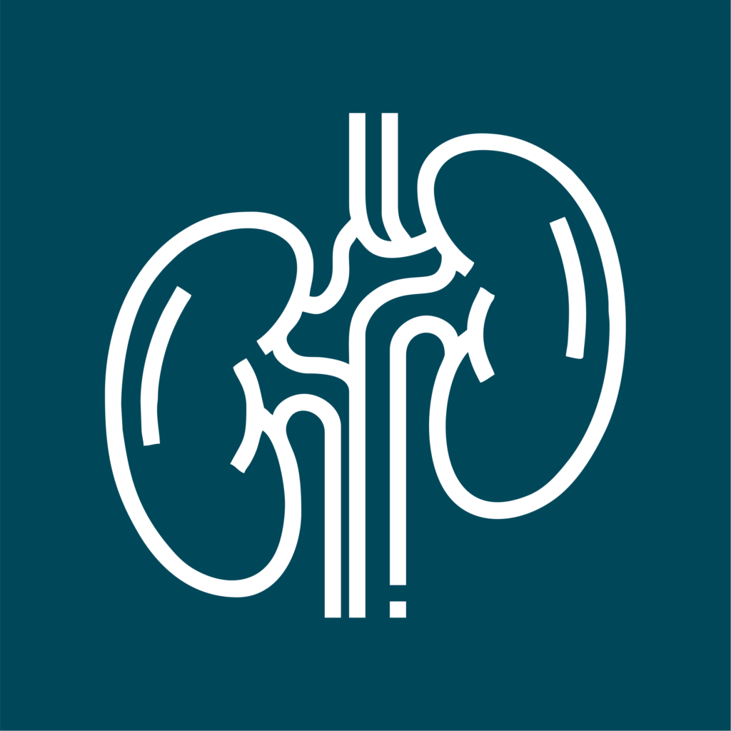 ACUTE KIDNEY INJURY PANEL Exult Diagnostics acute-kidney-injury-panel-exult-diagnostics