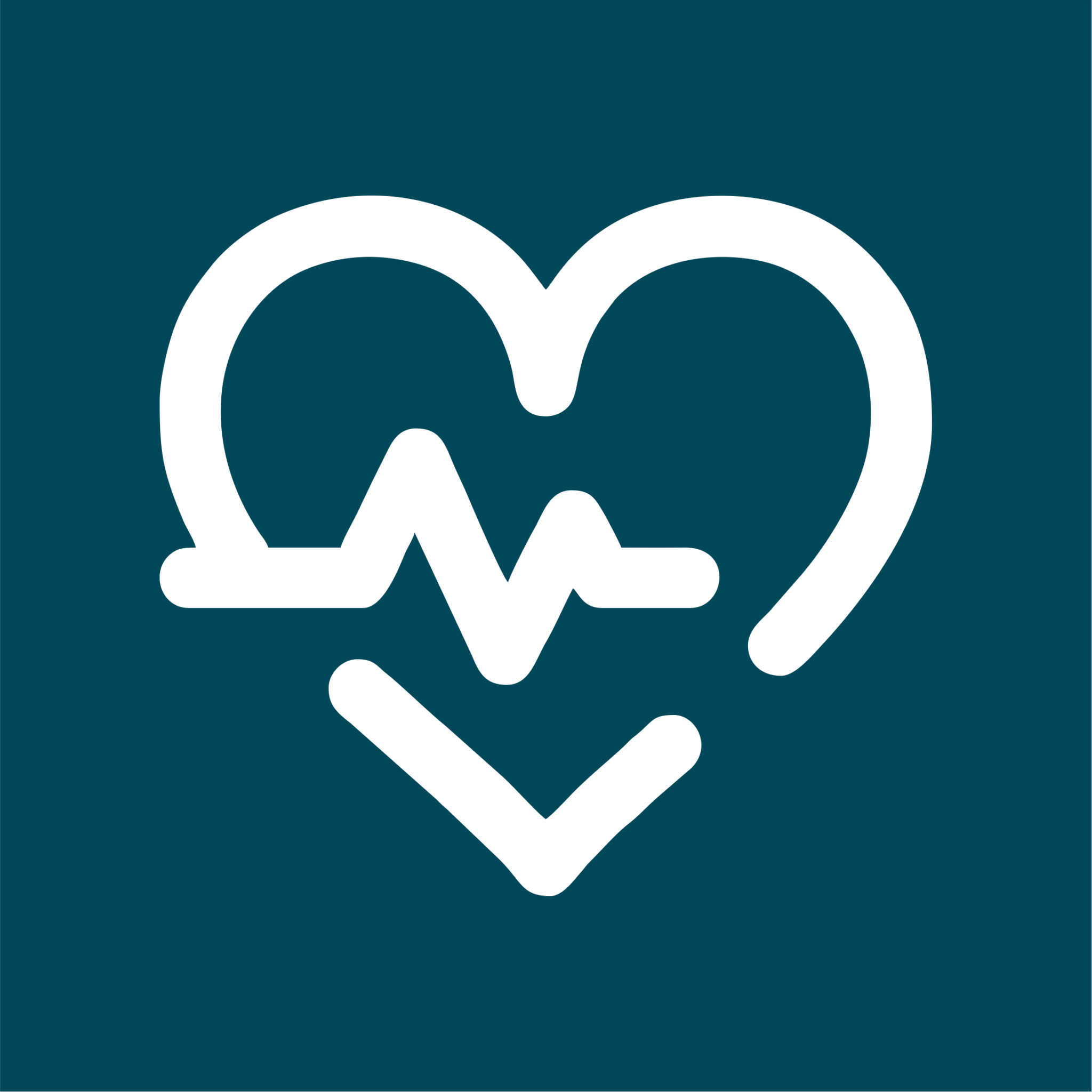 CARDIAC / MYOCARDIAL INFARCTION PANEL – Exult Diagnostics